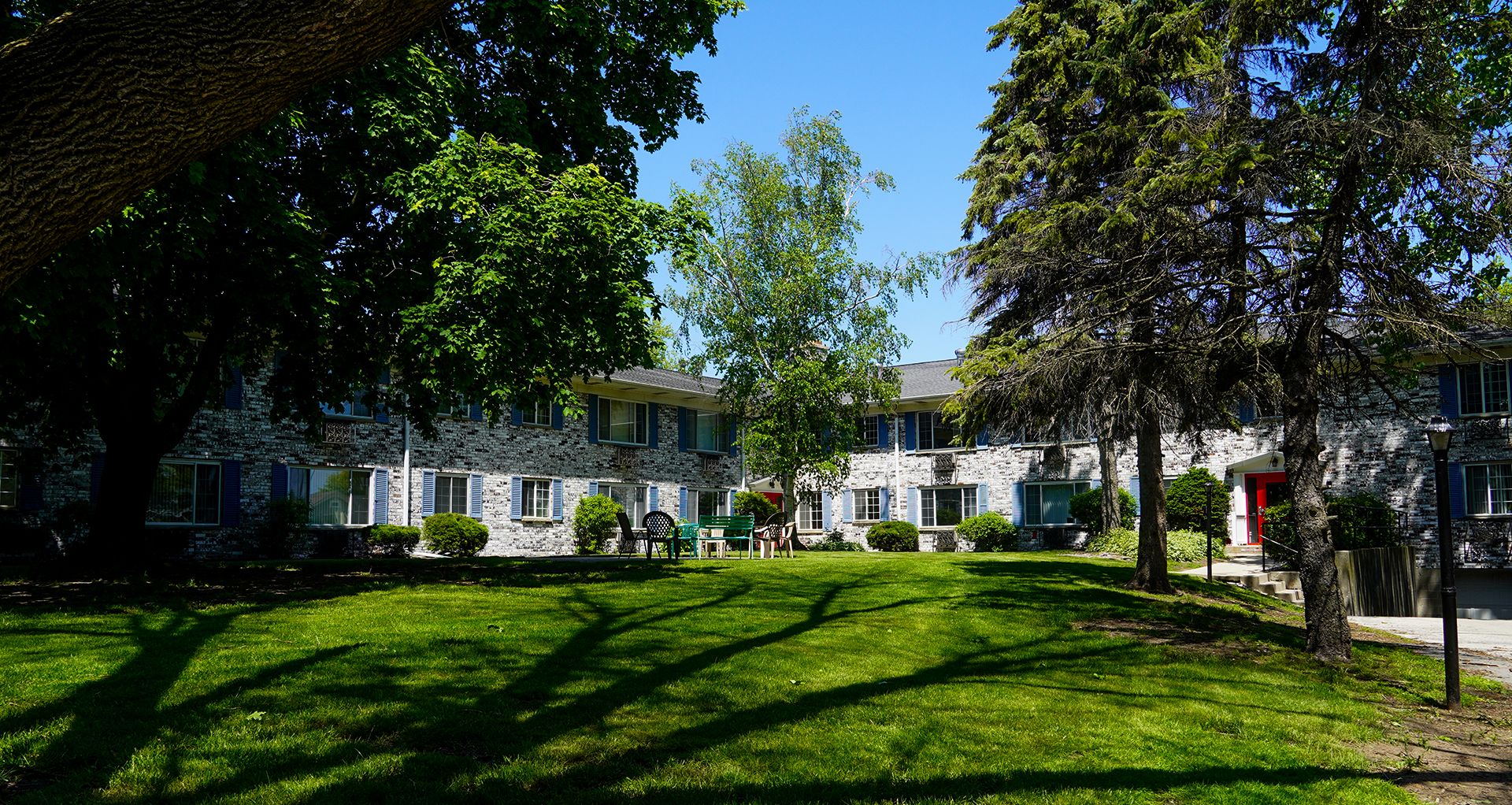 View our Rental Portfolio | Mark Thatcher Real Estate