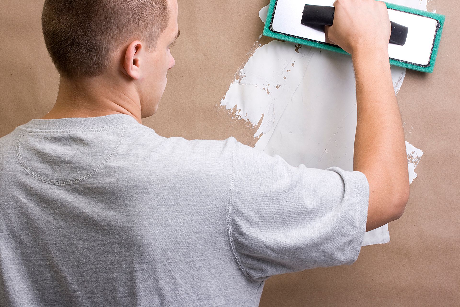 Stucco Repair Gilbert AZ | Free Quotes | Gilbert Stucco Repair Xperts