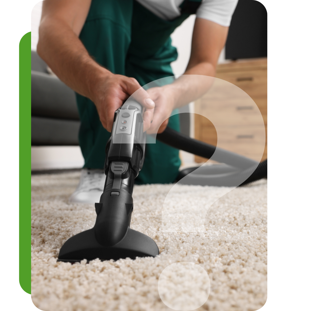 Janitorial Services Austin, TX