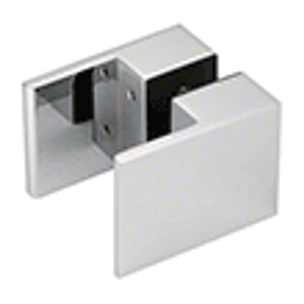 Custom Glass Projects | Beverly Hills, FL