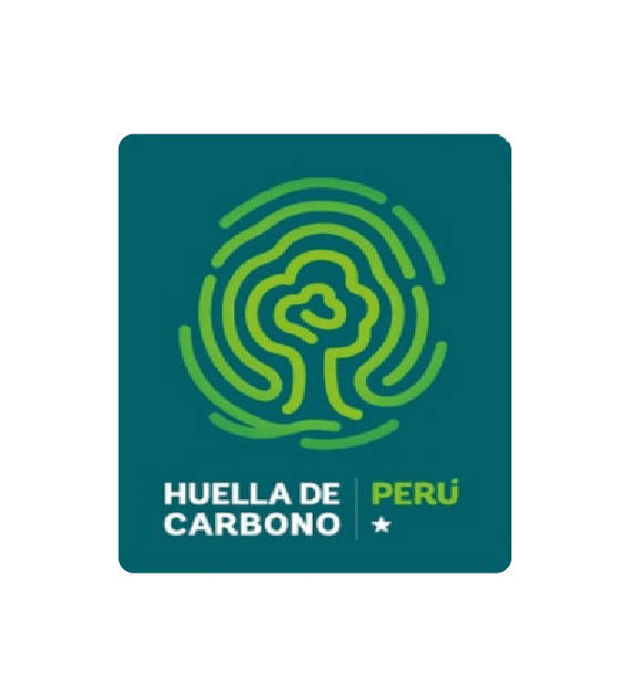 Atica | Gestión de Residuos | Aguas | Valorización