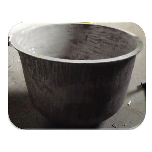 Cast Iron Engineering Products | Wagga Wagga, NSW | WIF