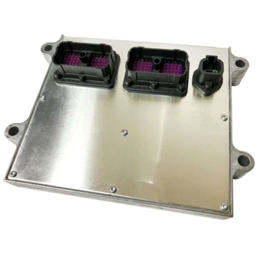 Truck ECM Repair | DSL Electronique Inc.