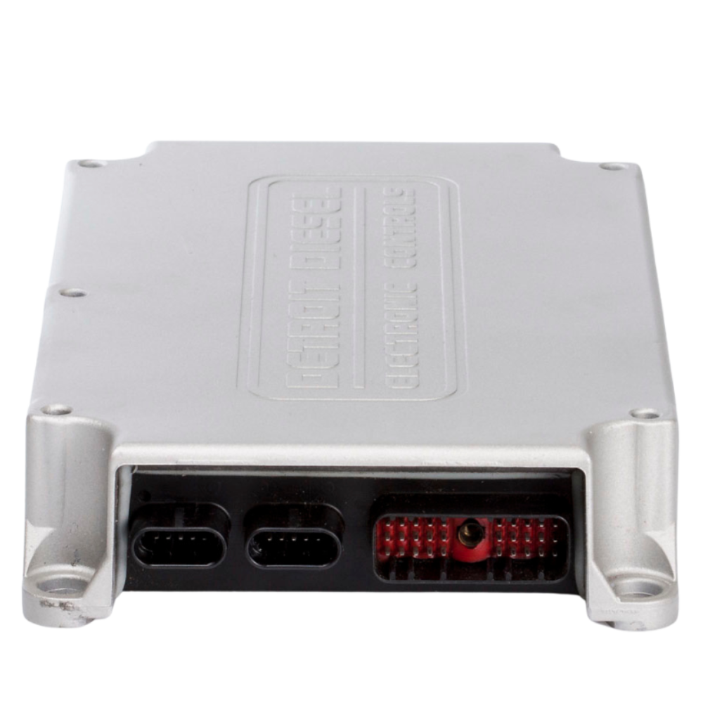 Detroit Diesel DDEC III ECM 23518645