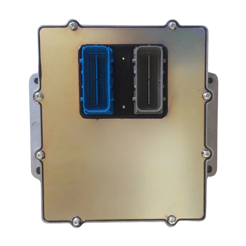 Truck ECM Repair | DSL Electronique Inc.