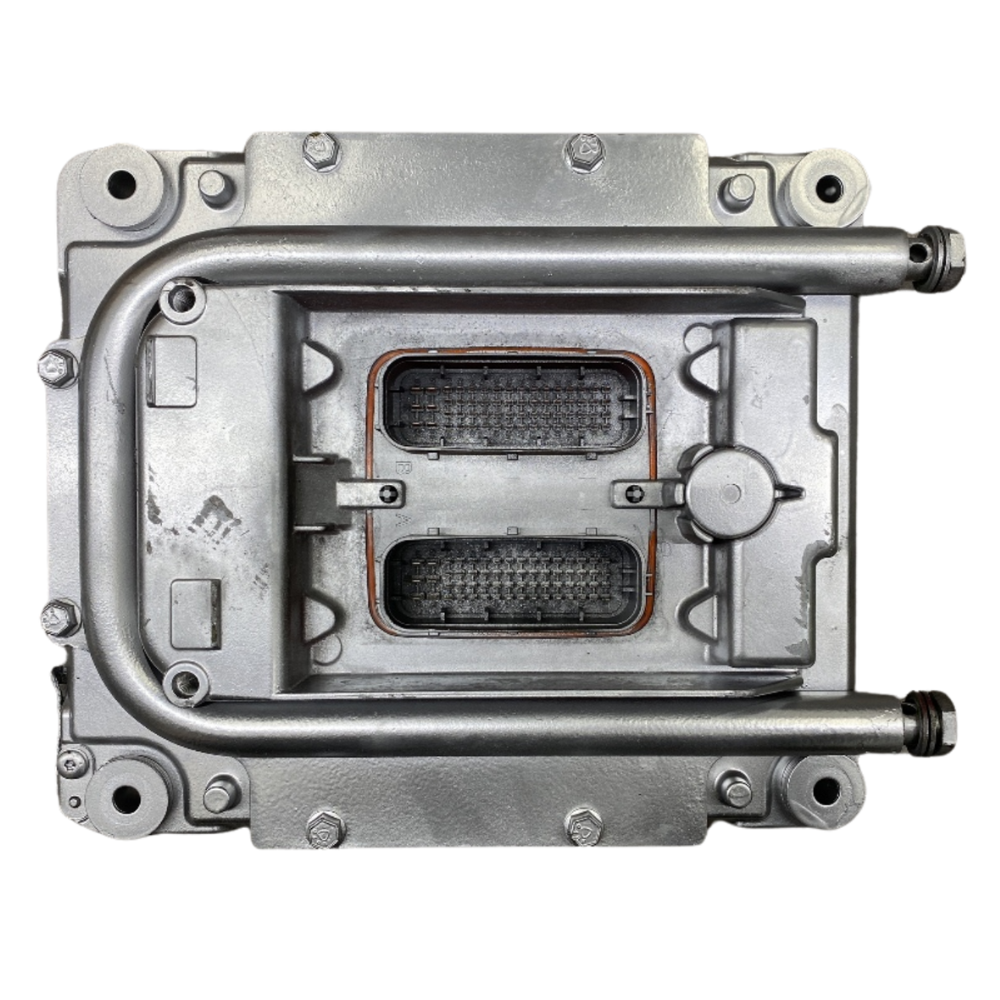 International MAXXFORCE ECM 7095136C91