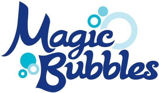 Pressure Washing Company | Tampa, FL | Magic Bubbles