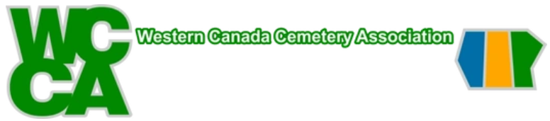 Forms - For Funeral Homes Only