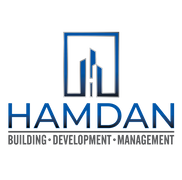 New Era Partners with The Hamdan Group ANH Management for ...