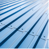 Metal Roofing , PA | Joyland Roofing