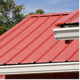 Metal Roofing , PA | Joyland Roofing