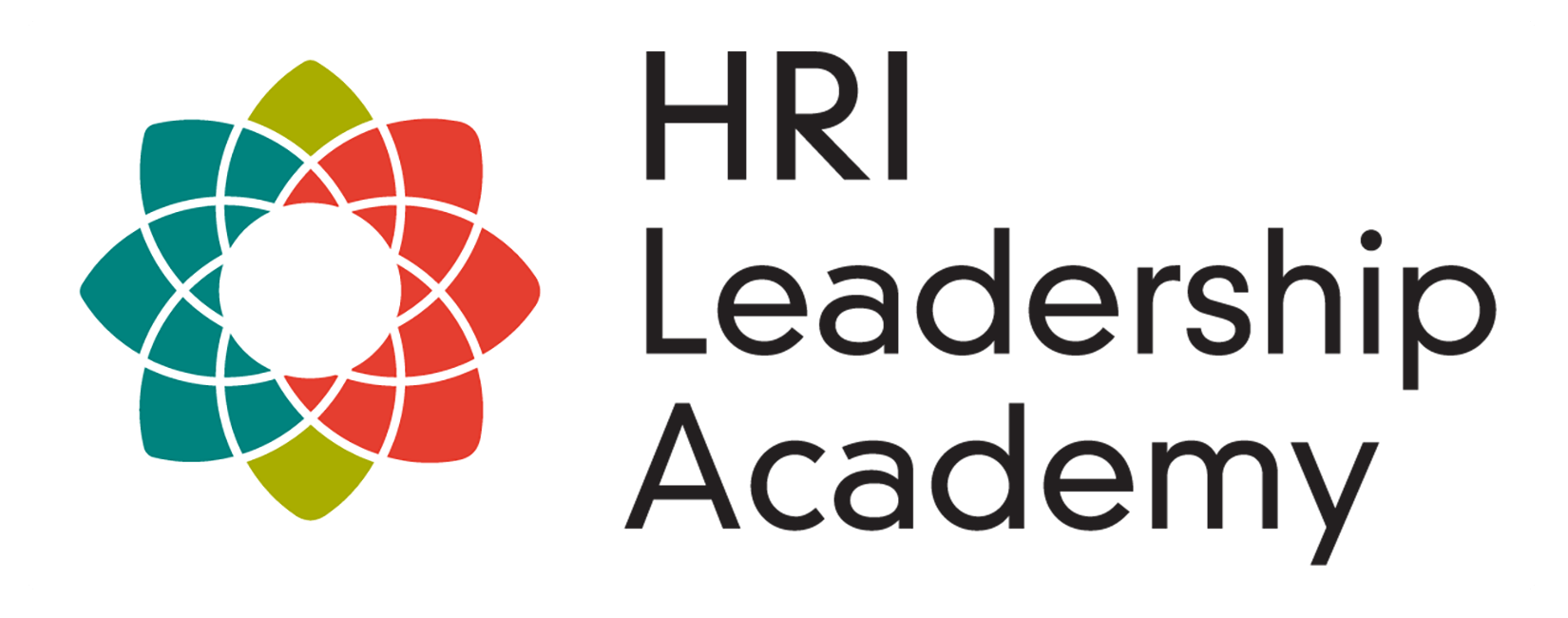 HRI Leadership Academy | Leadership On All Levels