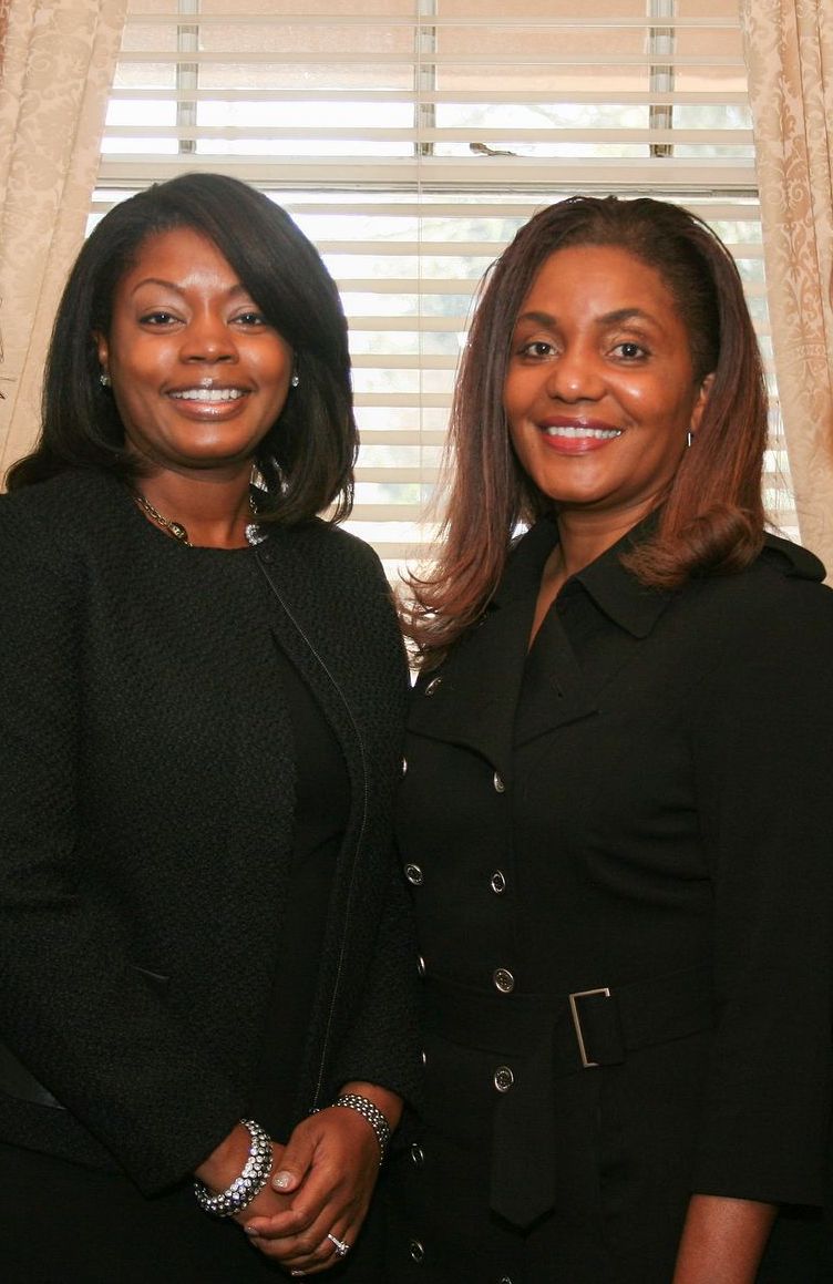 Love-Sloan Staff Rock Hill, S.C. | Love-Sloan Law