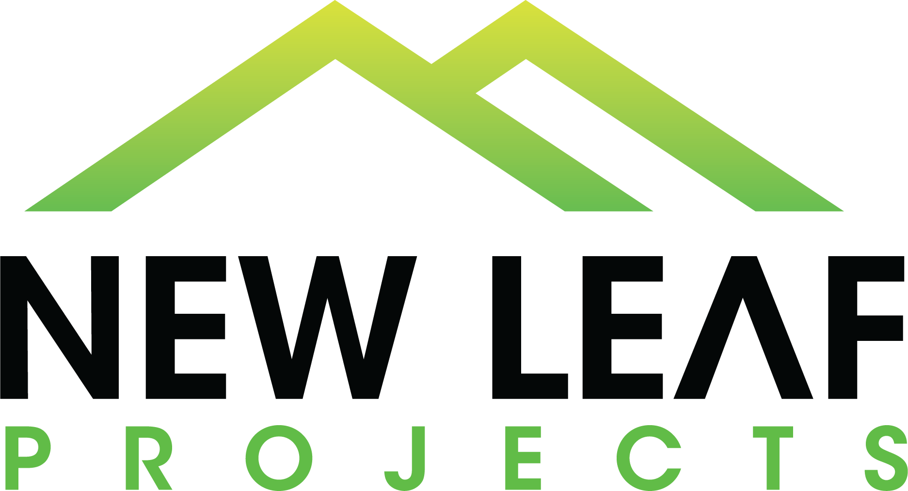 New Leaf Projects