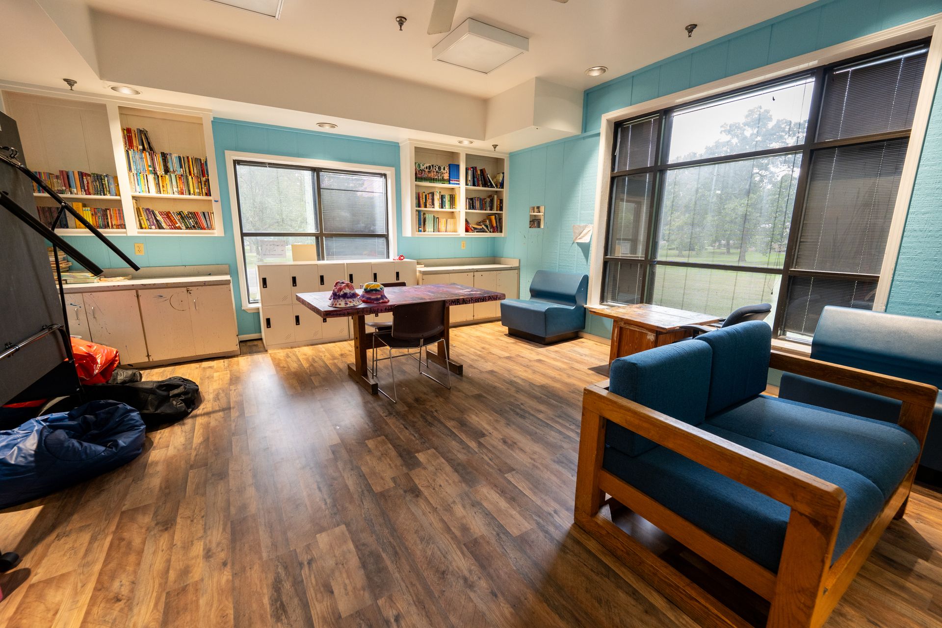 Youth Home Inc. | Gallery | Changing Lives. Saving Families.