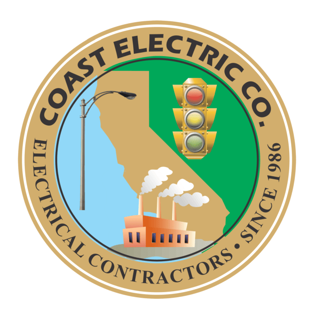 Our Company | Coast Electric Company
