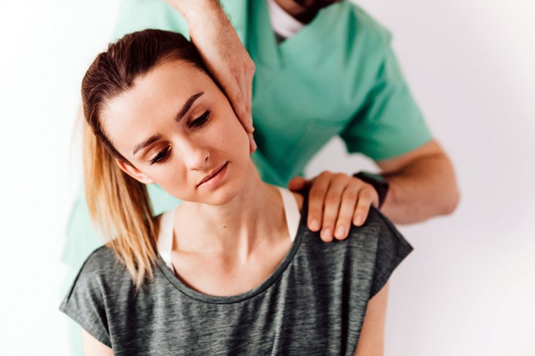 Fisio One - Clínica de Fisioterapia