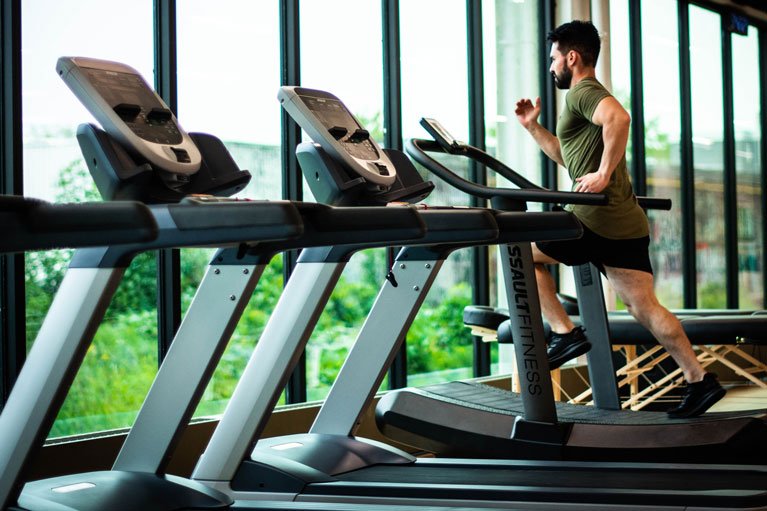 Fisio One - Clínica de Fisioterapia