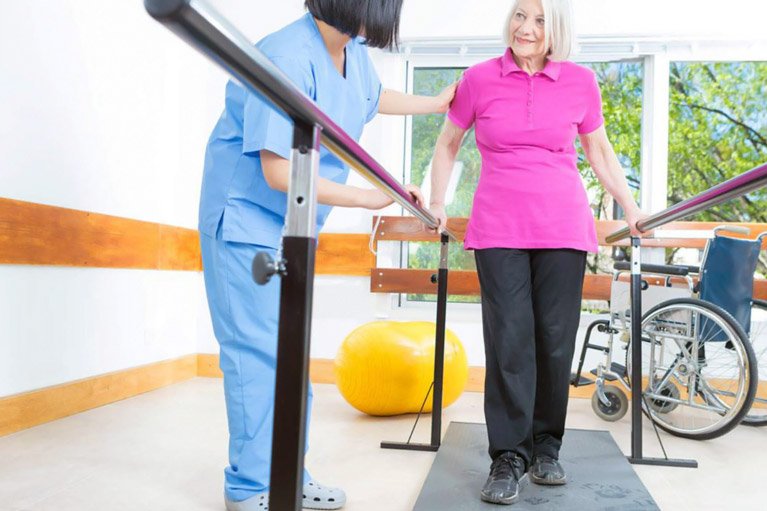 Fisio One - Clínica de Fisioterapia