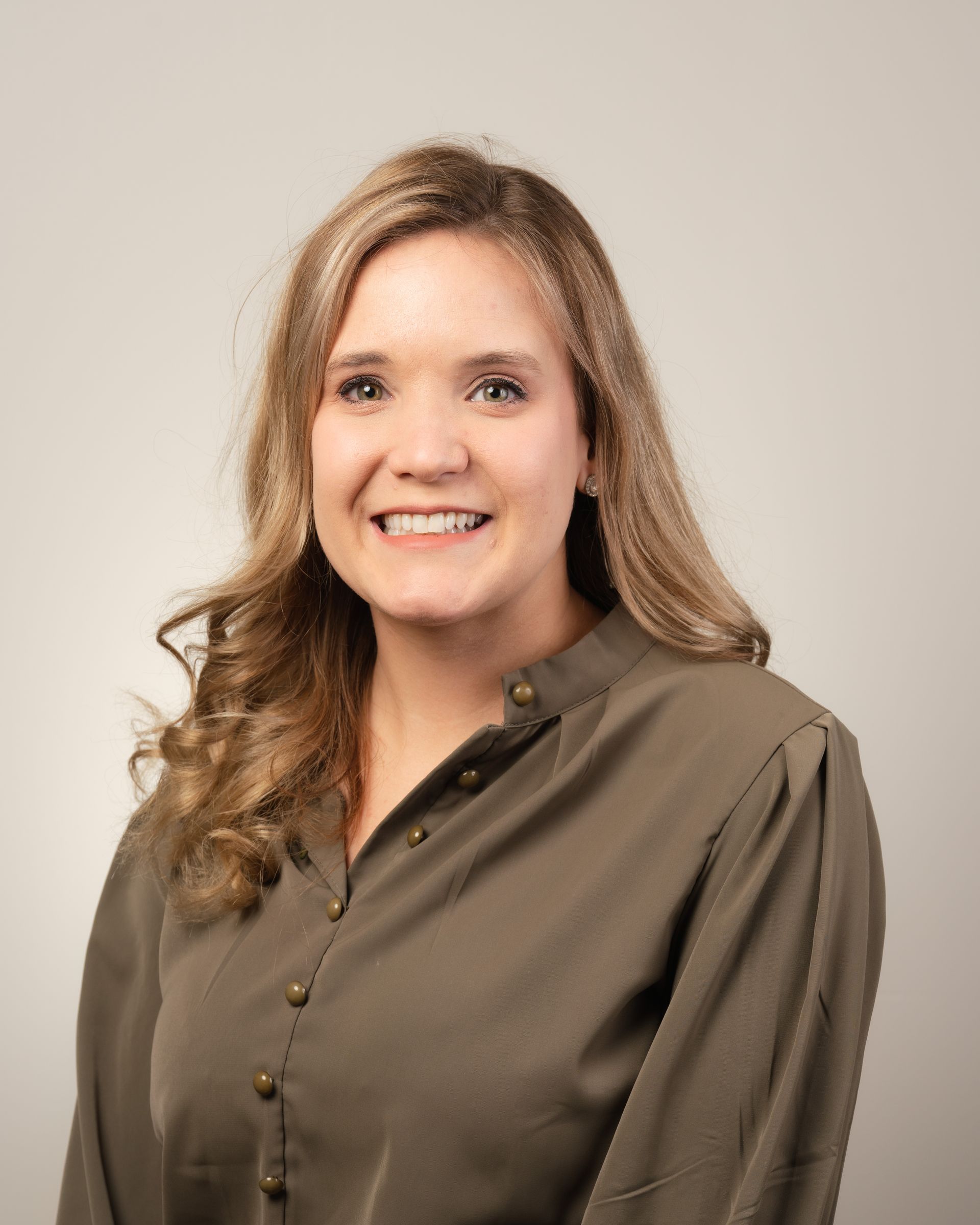 Our Team | Louisville, KY | Bluegrass Kidney Consultants