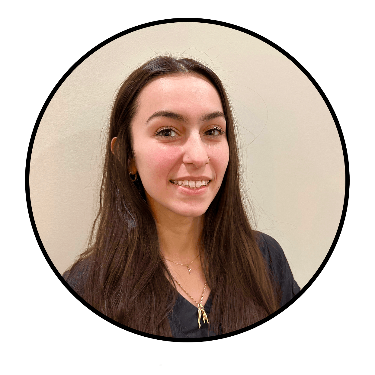 Meet Our Team - Ligocki Dental Group - Proving high quality, affordable ...