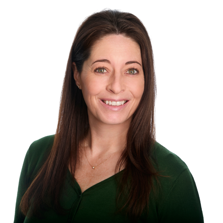 Kelly Pearson Real Estate