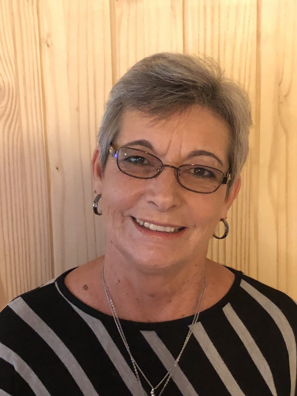 Charlene Clark & Assoc, LLC | charleneclark.realtor