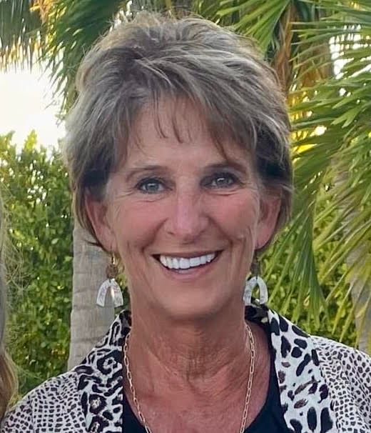 Charlene Clark & Assoc, LLC | charleneclark.realtor