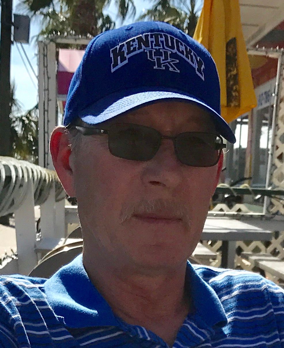 Charlene Clark & Assoc, LLC | charleneclark.realtor