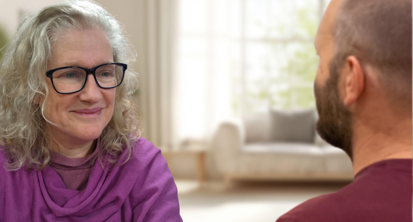 Health Coaching for Carers | Christchurch NZ