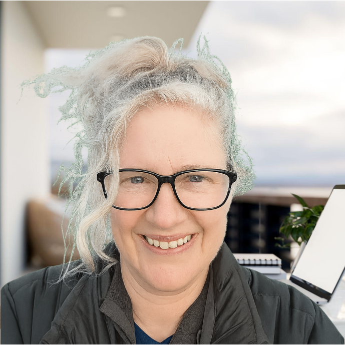 Health Coaching for Carers | Christchurch NZ