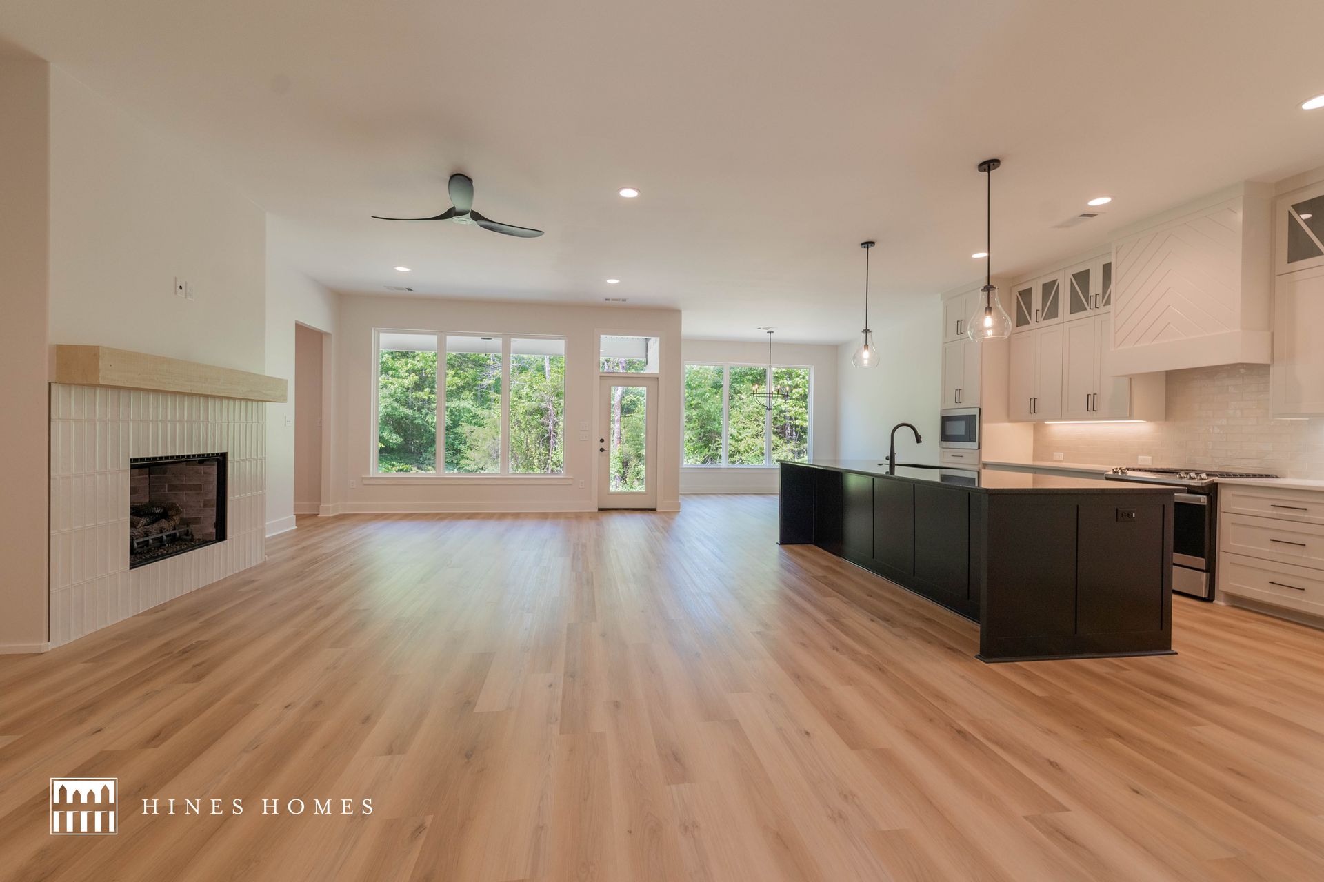 14505 STONEBROOK LANE