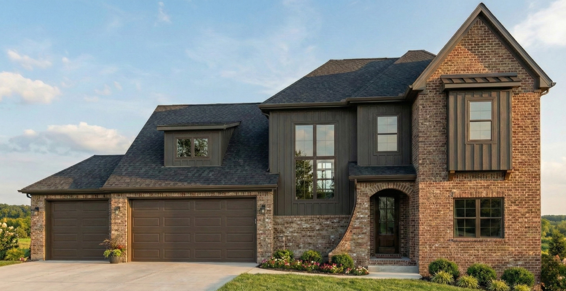 39 DAVENTRY DRIVE