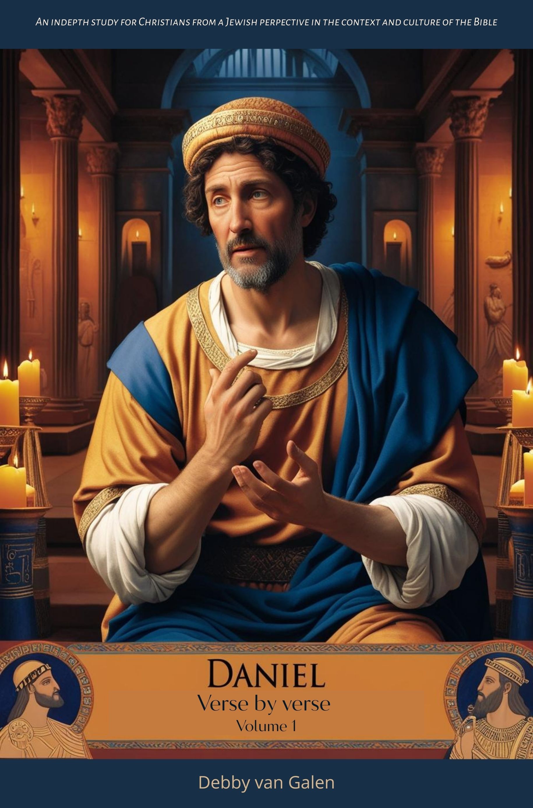 Boeken