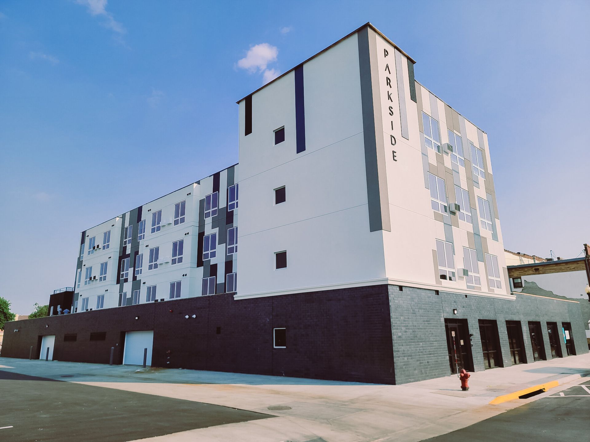 Find Your Next Home For Rent - HME Properties