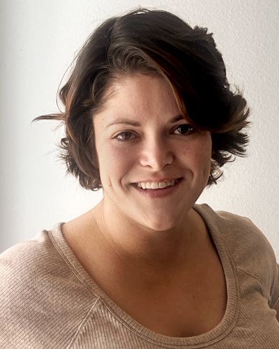 About HME Properties - Rentals & Property Management