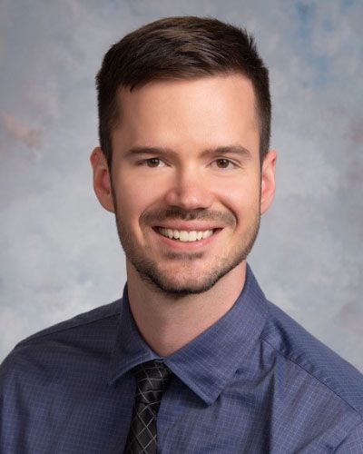 About HME Properties - Rentals & Property Management