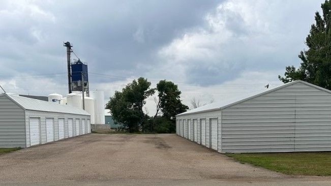 Find Your Next Home For Rent - HME Properties