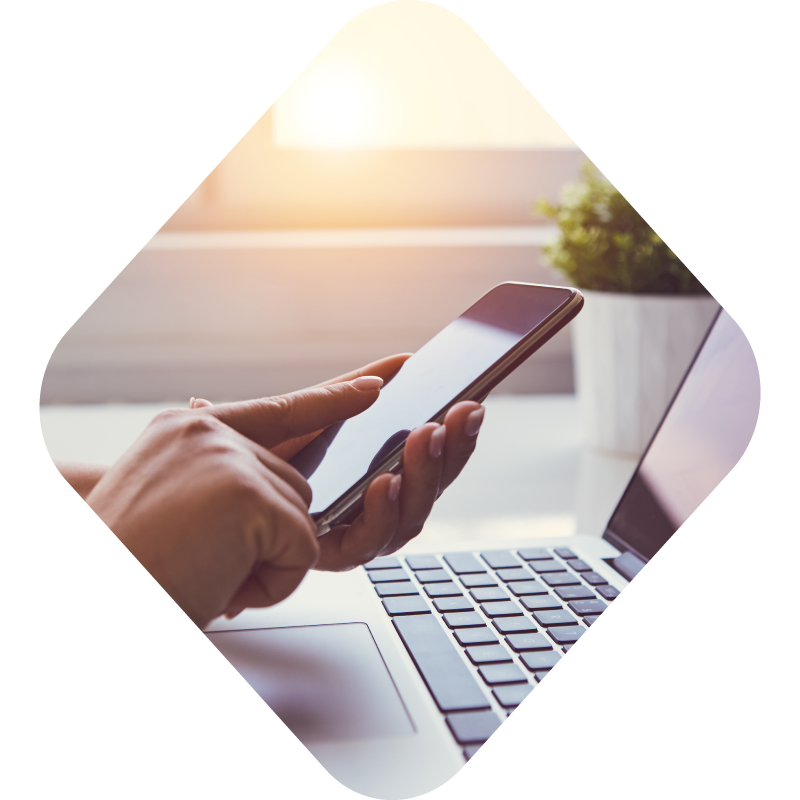 HME Properties South Dakota - Home