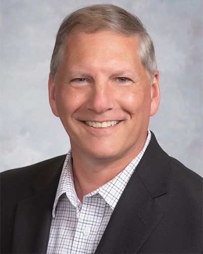 About HME Properties - Rentals & Property Management