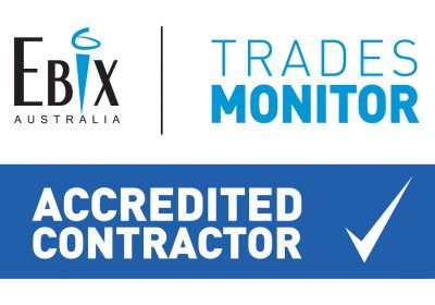 About Us | Liverpool, NSW | Alconex Fire