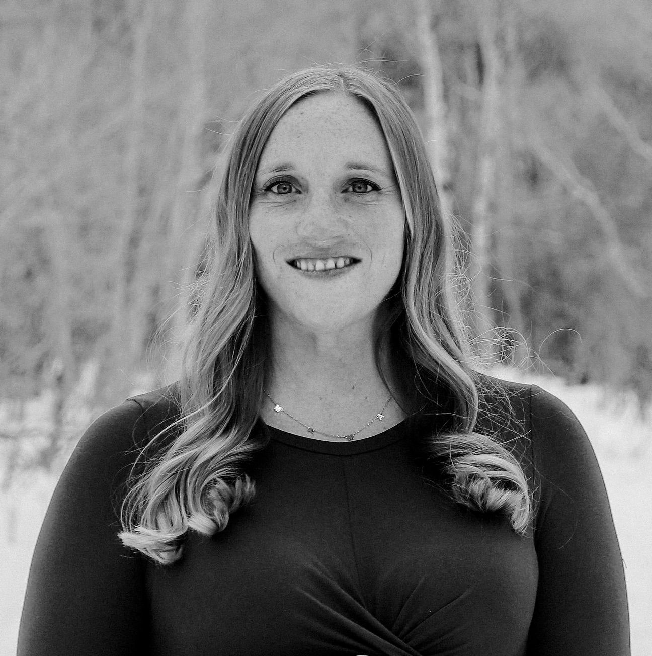 Home [www.lucent-counseling.com]