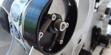 Labeling Systems & Machines | Pro Label