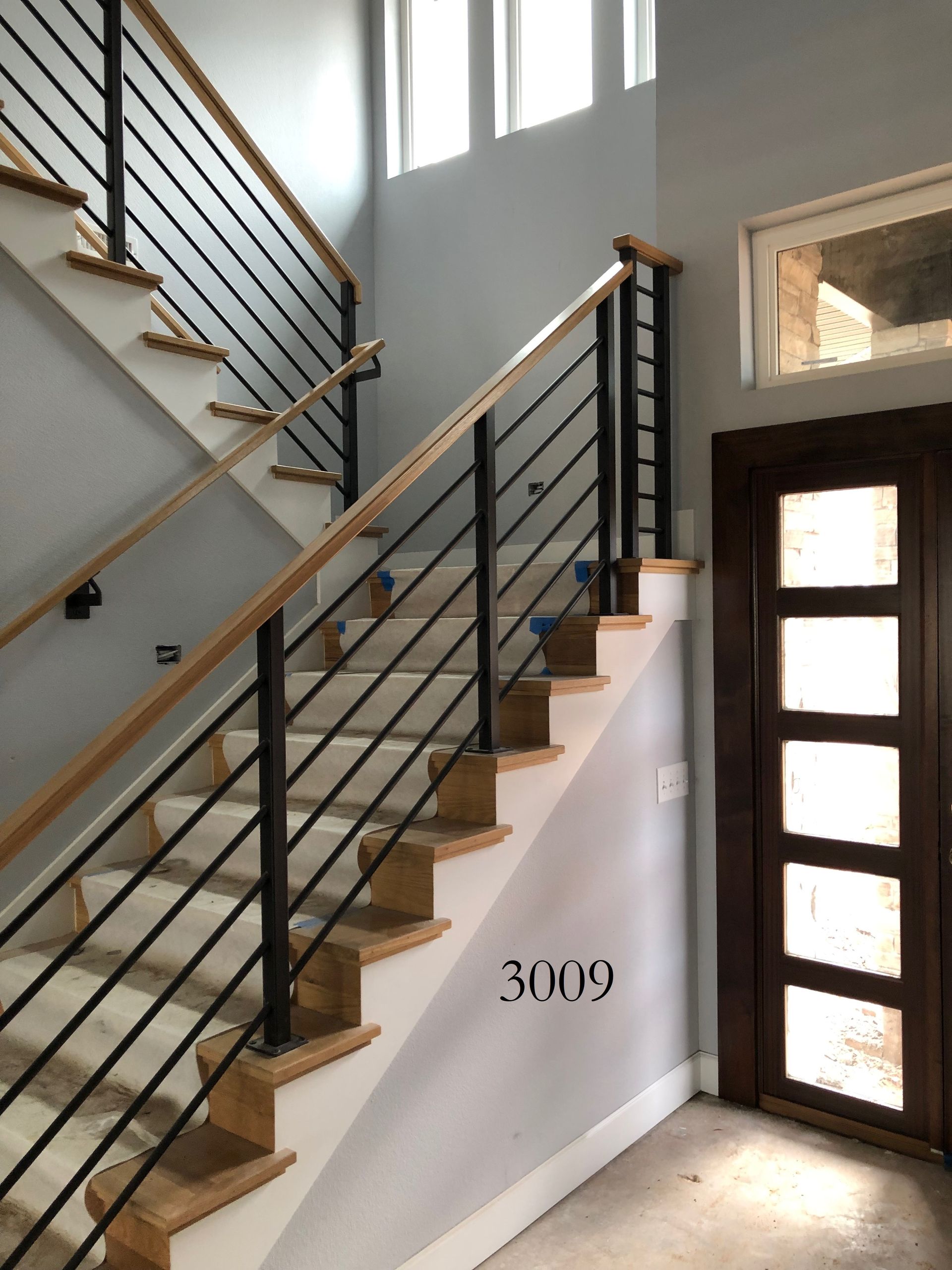 Stair Gallery | Grand Openings by UDI | Northwest Arkansas