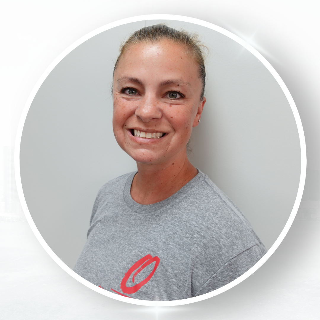 Gymnastics Coaching Staff | Olympia Gymnastics Academy | SHELBY TWP, MI