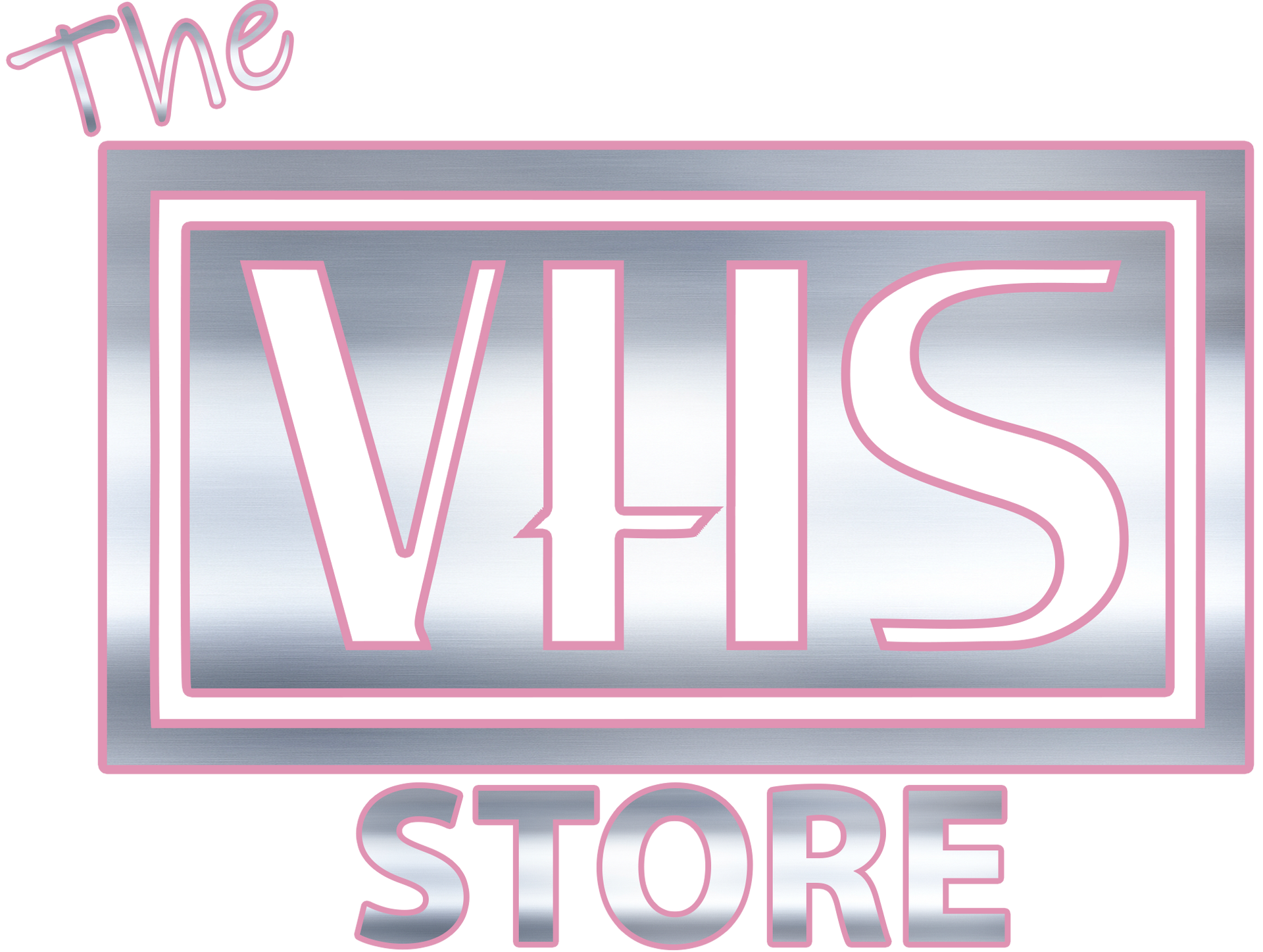 VHS Rentals in Virginia Beach | Classic Movies & Snacks