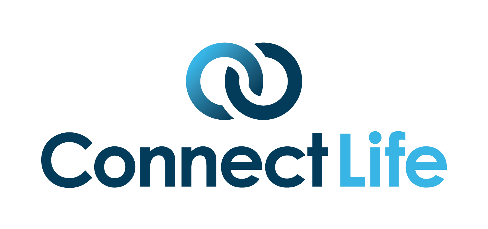 Lakeshore Primary Care Associates | Hamburg, NY | Family Practice