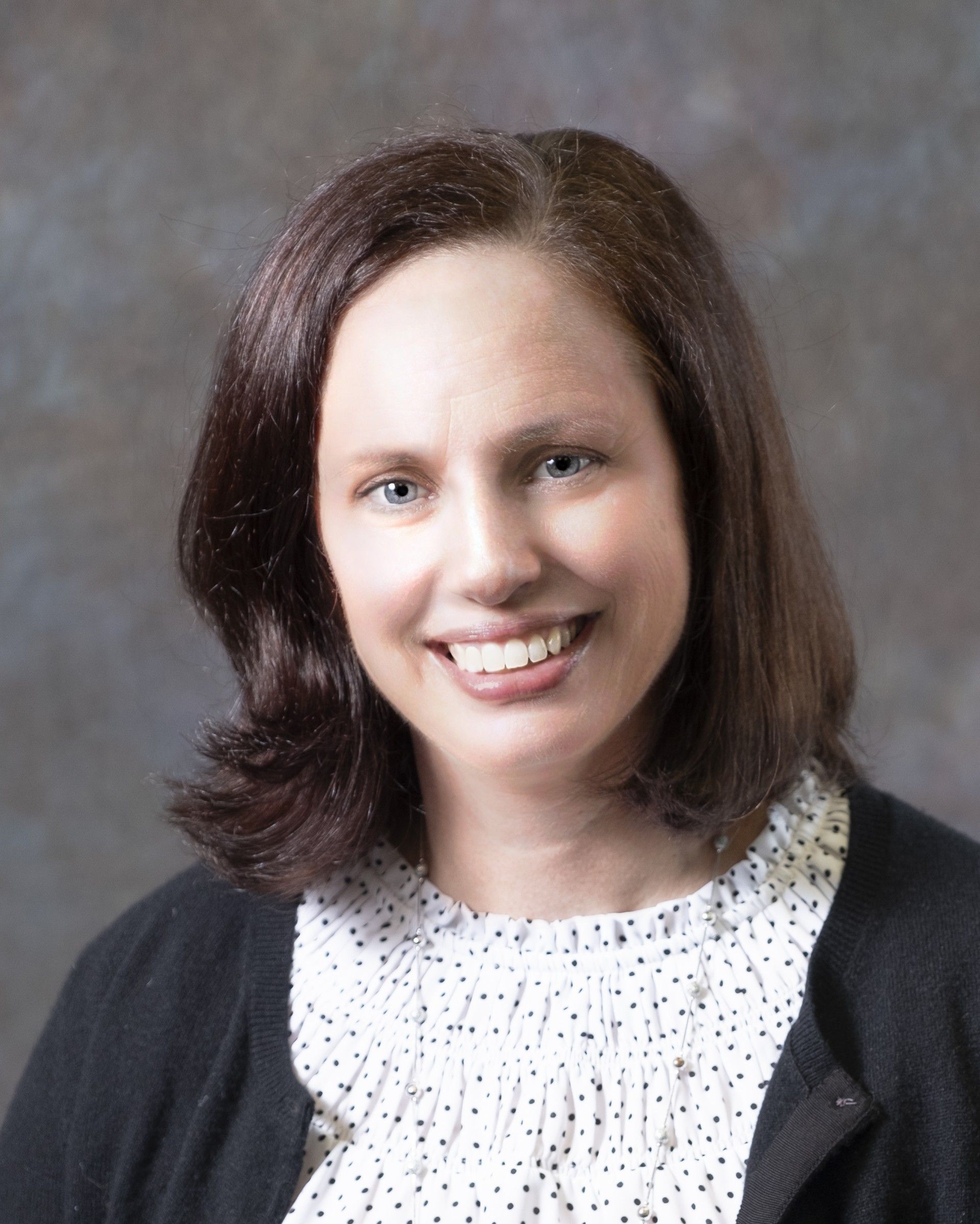 Sarah A. Cook, M.D. | Buffalo, NY | Lakeshore Primary Care Associates