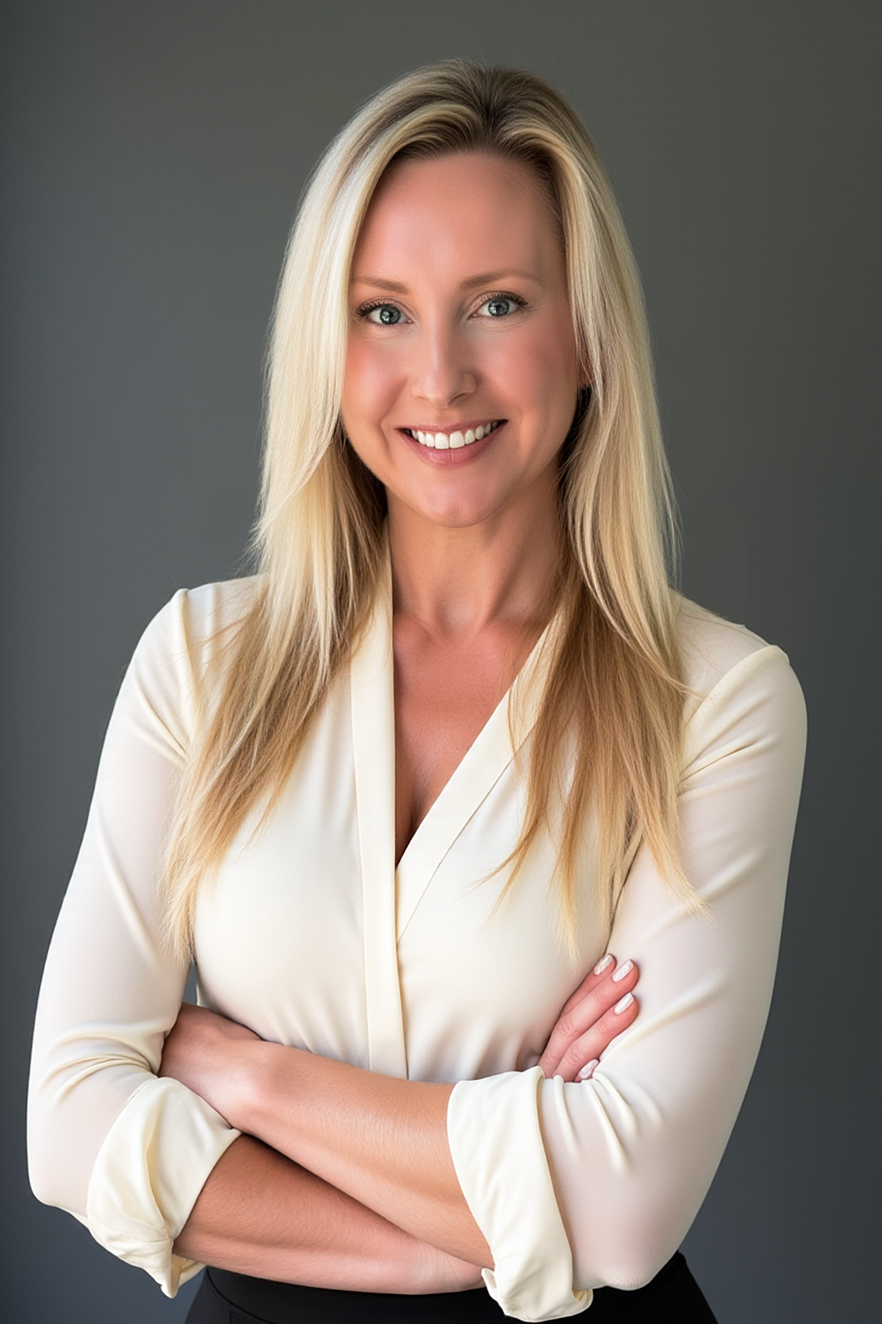 Heather Janik, M.D. | Hamburg, NY | Lakeshore Primary Care Associates