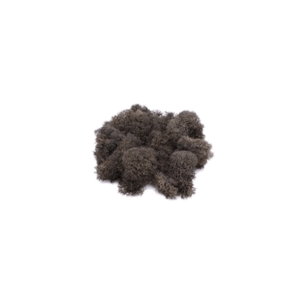 AcuSorb® Vita - 'Class A' Biophilic Acoustic Panel | acuphon